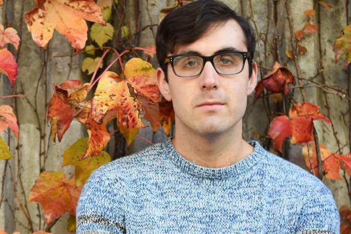Active Listening #8: We are by Ari Sussman