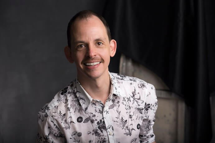 Reimagining Equitable Applications and Awardee Selection in ACF’s ...