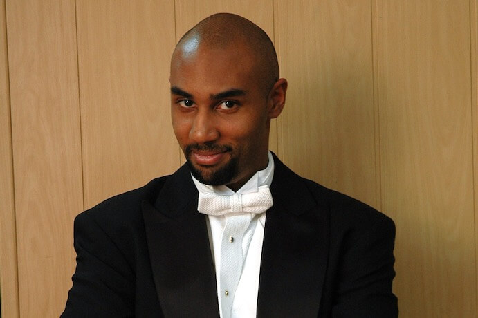 The Power in the Absolute: Joseph Jones' Renaissance in Isolation