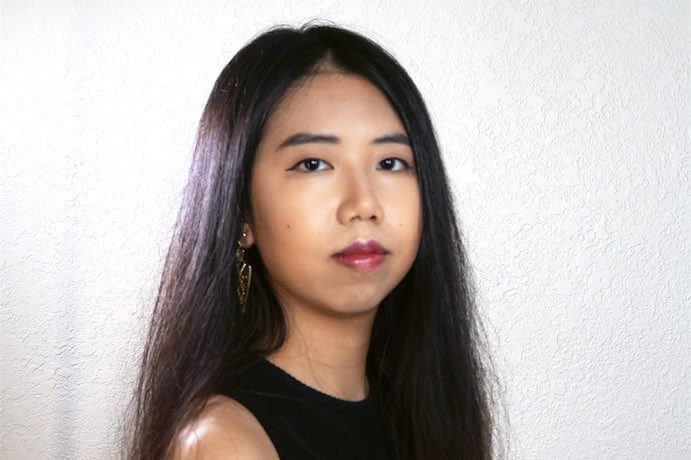 5 Questions to Ting Luo (Founder, New Arts Collaboration)
