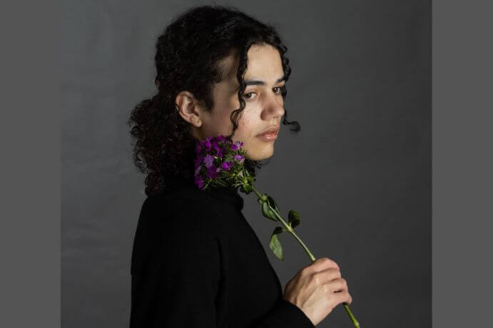 ListN Up: mattijane brooks epperson (November 18, 2022)