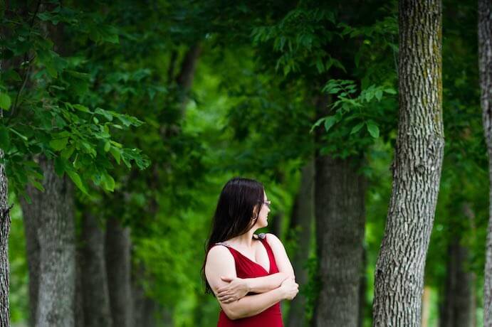 Anxiety, Courage, Imagination, and Joy at the Crossroads: Music as a ...