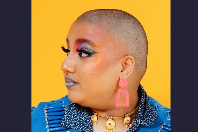 Anjna Swaminathan Offers Pathways Toward Connection and Healing on ...