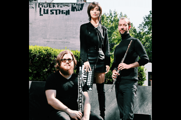 5 Questions to Apply Triangle