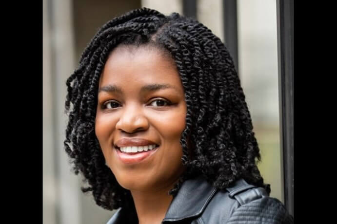 ListN Up Playlist: Lauren McCall (April 18, 2024)