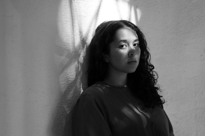 5 Question to Zosha Warpeha (composer-performer)