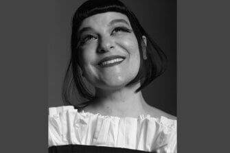 5 Questions to Beth Morrison (founder and director, Beth Morrison Projects)