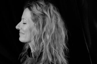 Amy Beth Kirsten’s Multidimensional Storytelling is on Display in ...